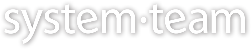 Optimal IT-Infrastruktur og Remote Desktop Løsninger